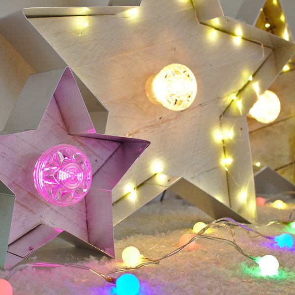 WS2812FX - NeoPixel Effects Library | Hackaday.io