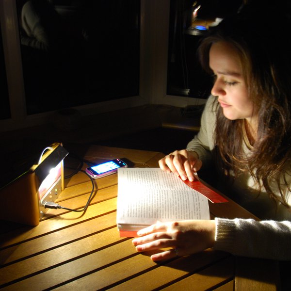 Solapodz | Hackaday.io