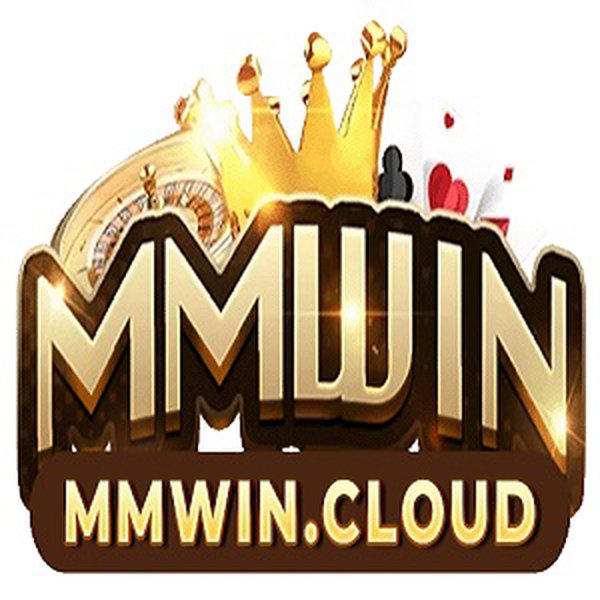 Mmwin cloud's Profile | Hackaday.io