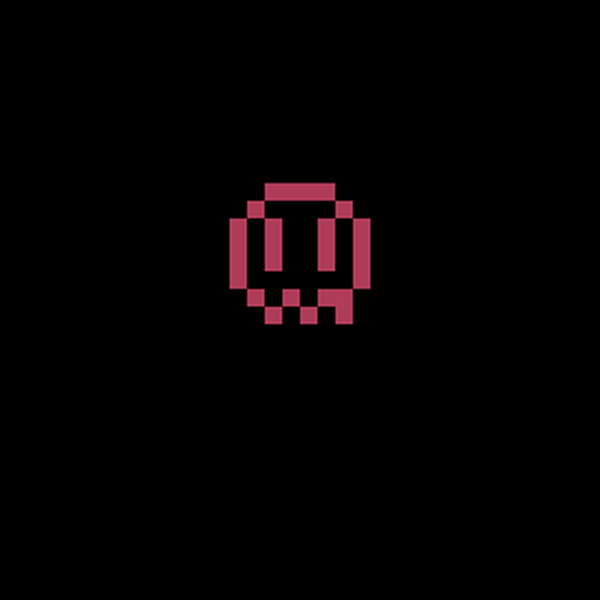 Commodore 64 Ai Image Generator