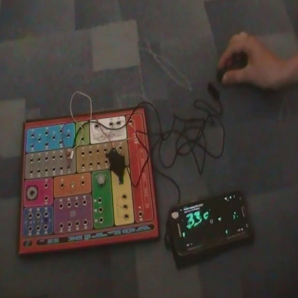 Android smartphone speedometer | Hackaday.io