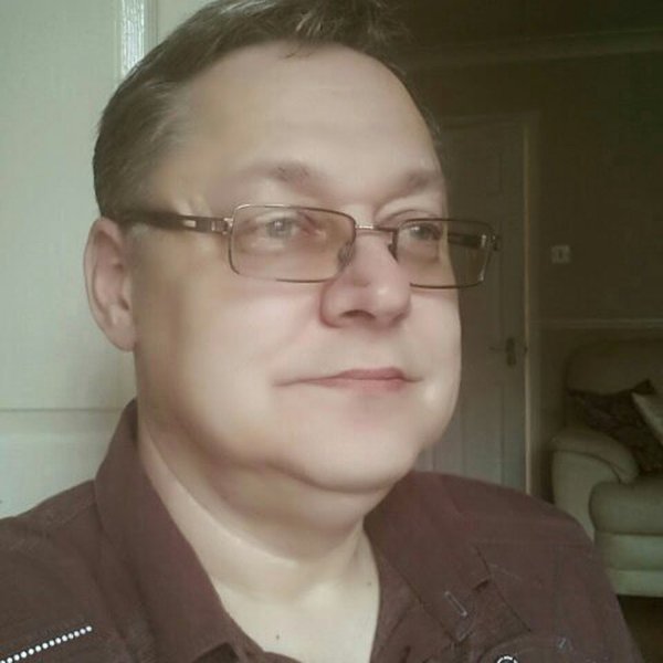 Michael O'Brien's Profile | Hackaday.io