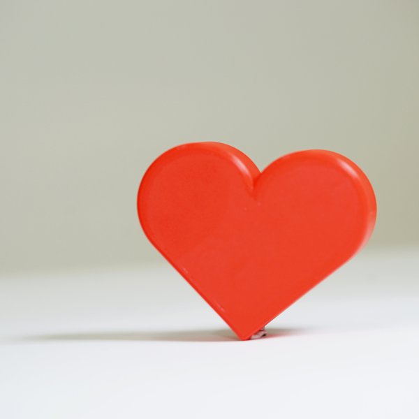 Haptic Heart Jukebox | Hackaday.io