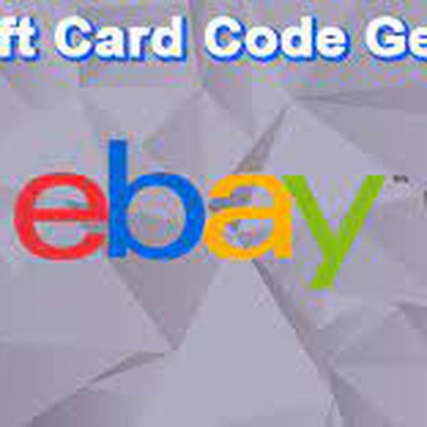 {gift codes!} Ebay reward's Profile | Hackaday.io