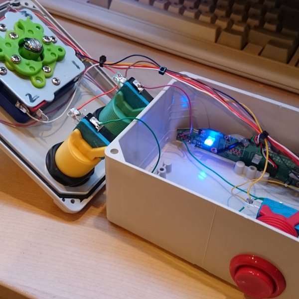 EVA (Electronic Voice Assistant) | Hackaday.io