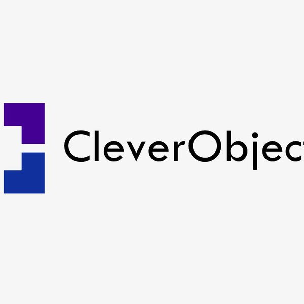 CleverObjects | Hackaday.io