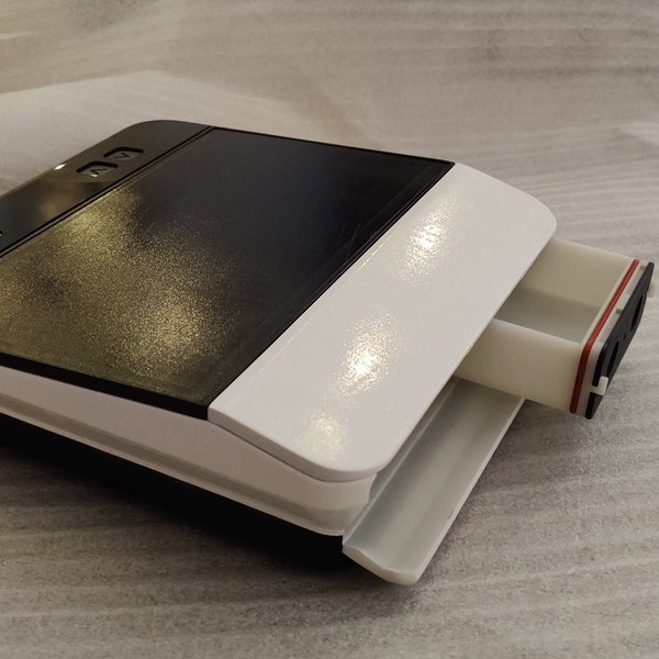 PULSE: BUILDING SMART DEVICES THE SIMPLE WAY | Hackaday.io