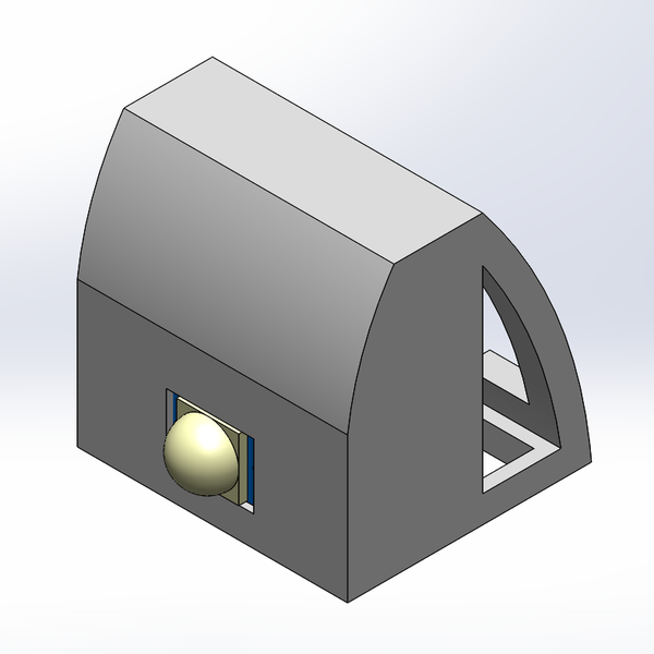 The Hello Device Hackaday Io