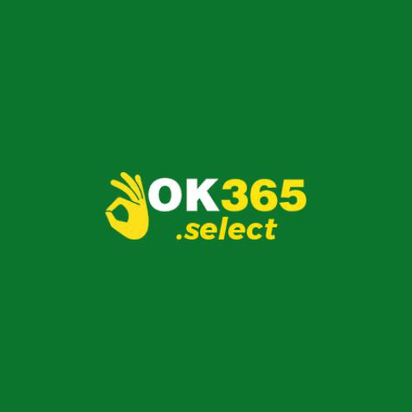 OK365's Profile | Hackaday.io