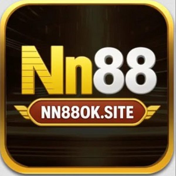 NN88 Nền Tảng Cá Cược's Profile | Hackaday.io
