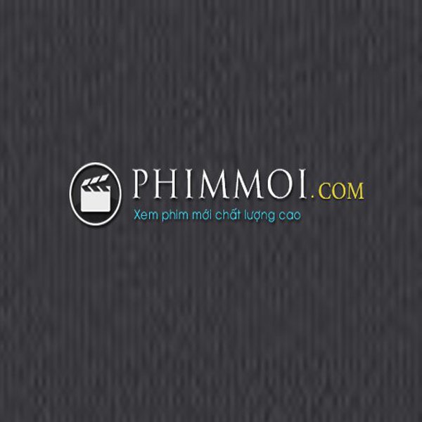 Phimmoi's Profile | Hackaday.io