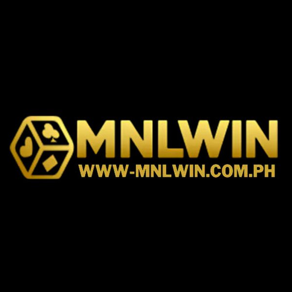 MNLWIN Casino's Profile | Hackaday.io