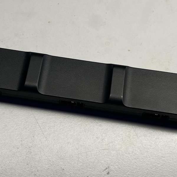 DC Hack for DJI Avata charging hub | Hackaday.io