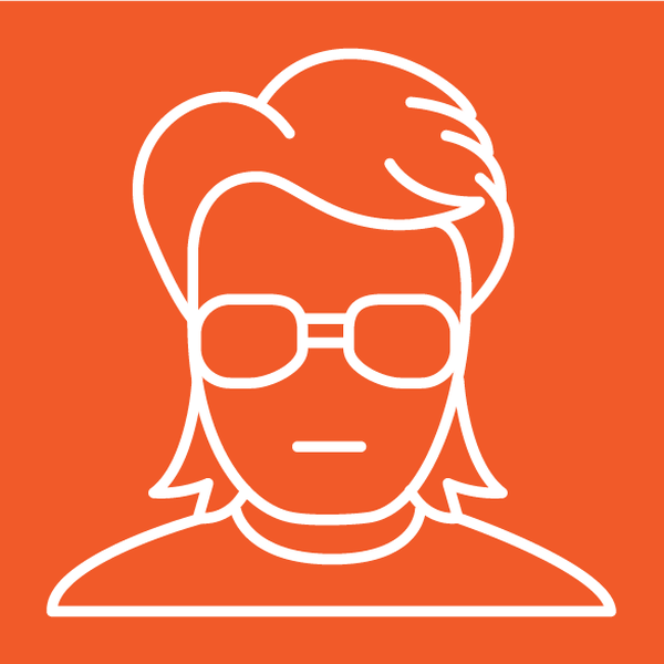 2018 Prize: Macgyver Achievement | Hackaday.io