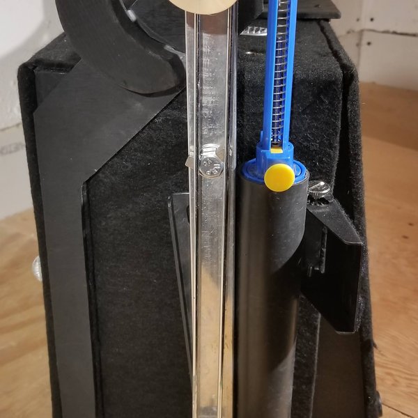 Retrodeck | Hackaday.io