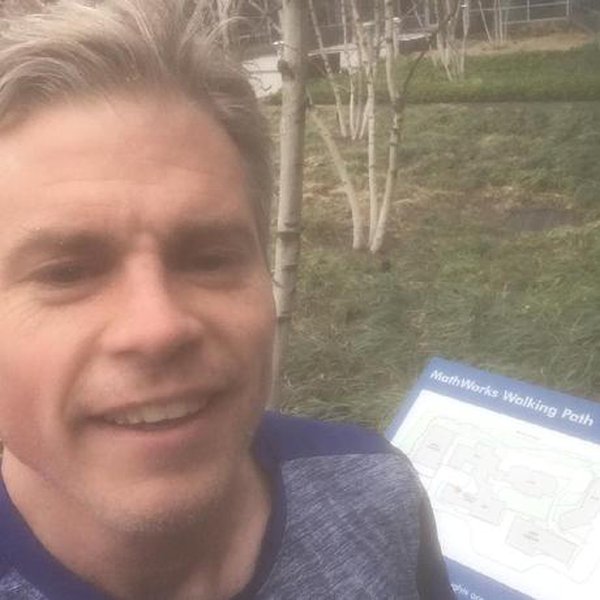 Christopher CJ Stapels's Profile | Hackaday.io