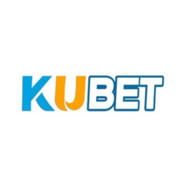 kubet's Profile | Hackaday.io