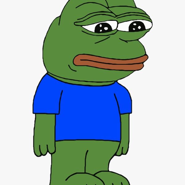 Gianluca's Profile | Hackaday.io