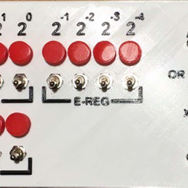 Panel Mount Led Socket