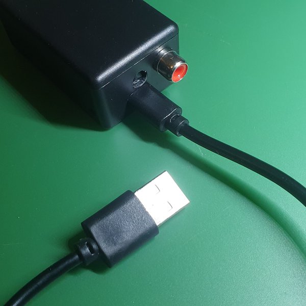 Simple Arduino Esp 8266 Button Hack 1019