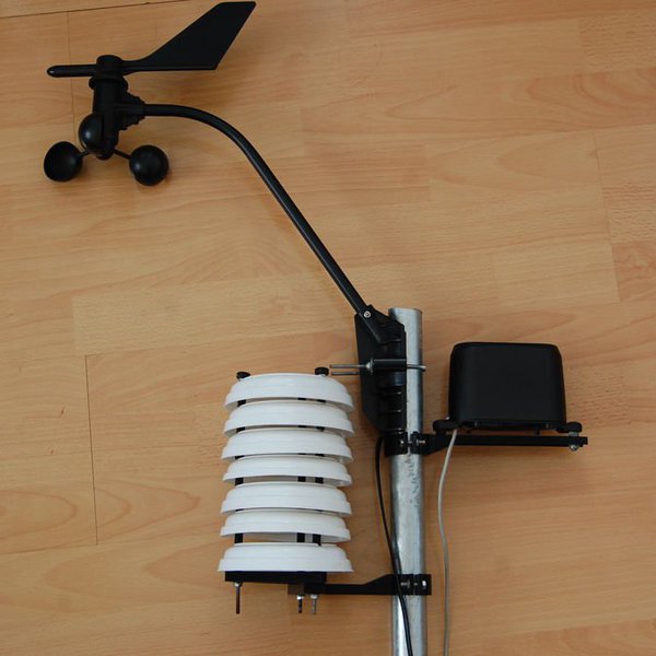 IoT Personal NodeMCU ESP12 WiFi Weather Station | Hackaday.io IoT Personal NodeMCU ESP12 WiFi Weather Station | Hackaday.io