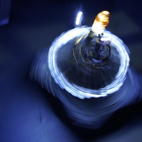 Dancing circuits | Hackaday.io