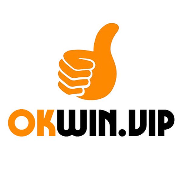 Okwinn Vip's Profile | Hackaday.io