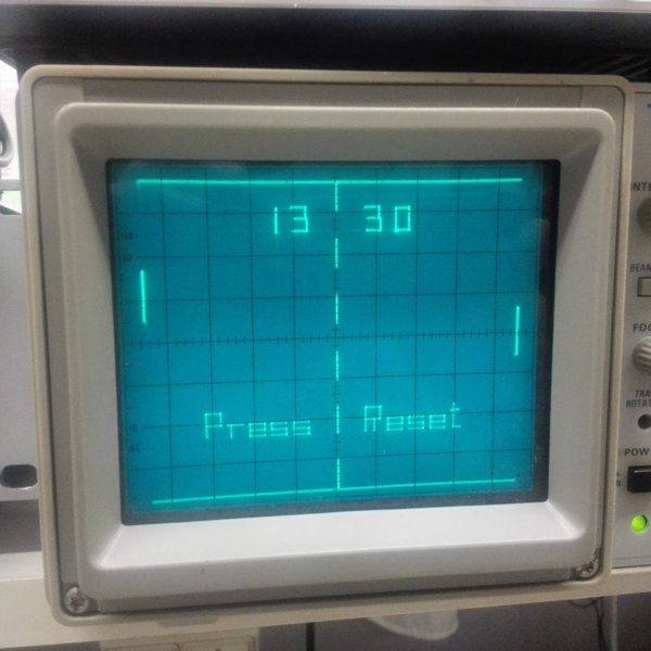 Oszipong Hackaday Io