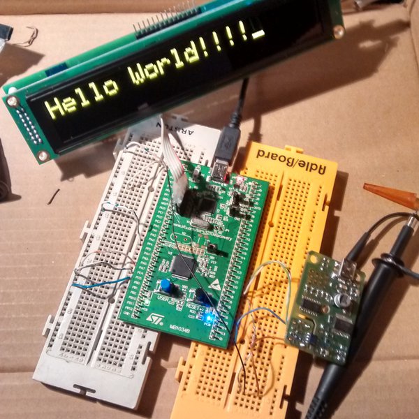 Phone bluetooth notifier | Hackaday.io