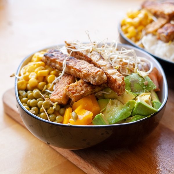 An open-source fermenter | Hackaday.io