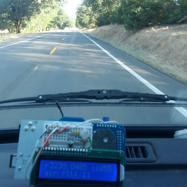 ECUality1 | Hackaday.io