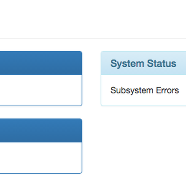 Garage Security | Hackaday.io