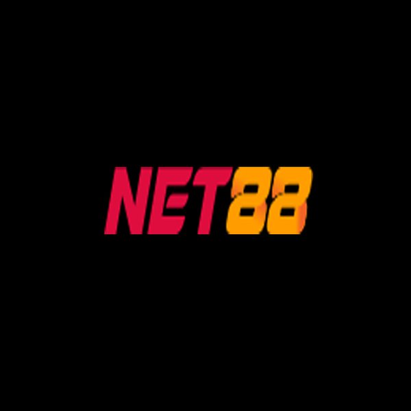 Net88 Casino's Profile | Hackaday.io
