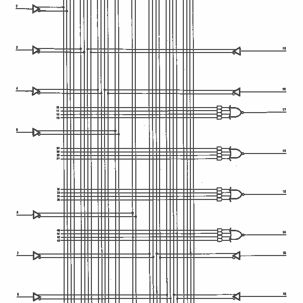 Tatung Einstein Speculator analysis | Hackaday.io