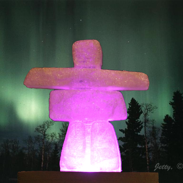 Aurora Observatory | Hackaday.io