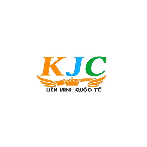 KJC's Profile | Hackaday.io