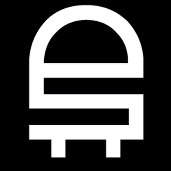 Calgary Protospace Ltd. | Hackaday.io