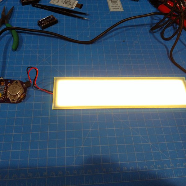 SunRise | Hackaday.io