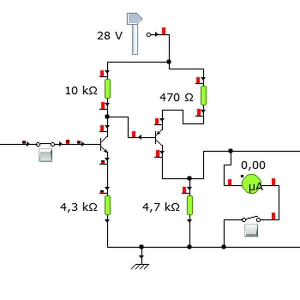 Ancient Vfd Clock Hackaday Io