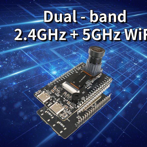 Dynamic Recognition of Gestures and Faces | Hackaday.io