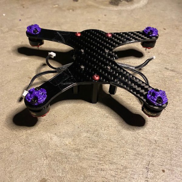 Flite Test Gremlin FPV Drone | Hackaday.io Flite Test Gremlin FPV Drone | Hackaday.io