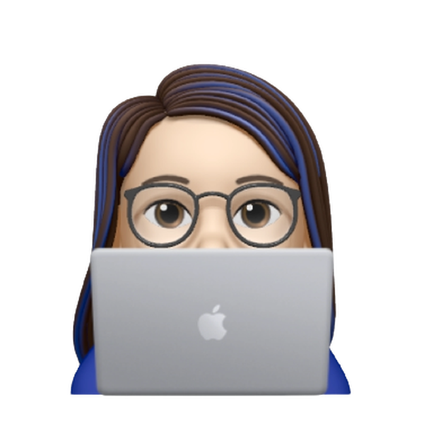 Hale Nur Kumcuoğlu's Profile | Hackaday.io Hale Nur Kumcuoğlu's Profile | Hackaday.io