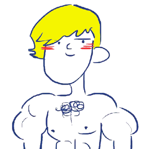 Paul FICOT's Profile | Hackaday.io