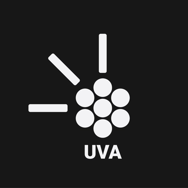 UVA | Hackaday.io
