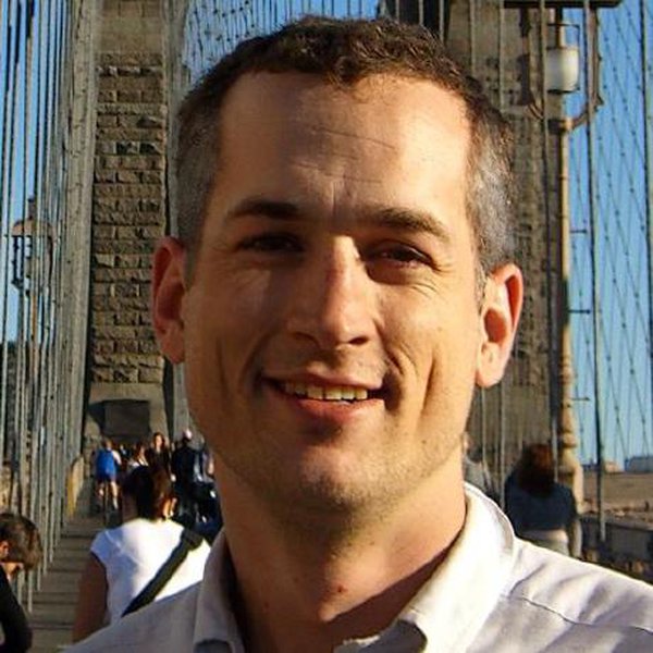 Seth Hillbrand's Profile | Hackaday.io