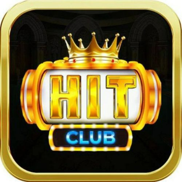 Hitclub's Profile | Hackaday.io