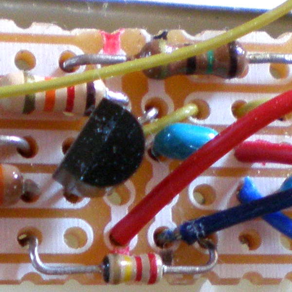 ESP8266 Power Latch | Hackaday.io ESP8266 Power Latch | Hackaday.io