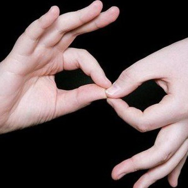 SIGN LANGUAGE TRANSLATOR | Hackaday.io