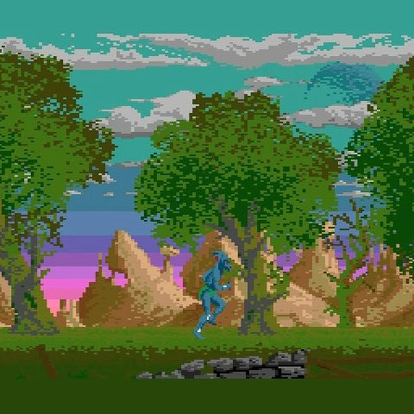 X65 Microcomputer | Hackaday.io