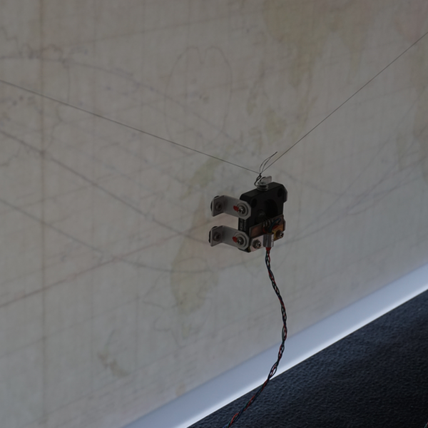 Apollo 17 Earth Orbit Chart | Hackaday.io